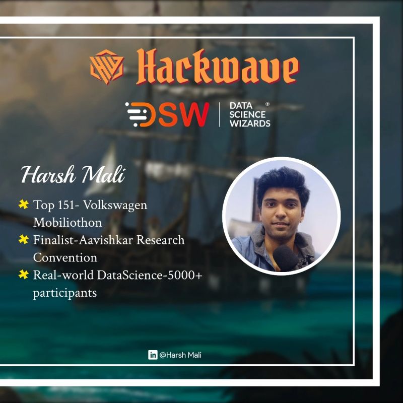 #hackathon #mentorship #innovation #technology #ai #cloud # ... #hackathon #mentorship #innovation #technology #ai #cloud # ...