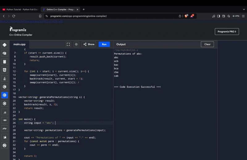 #100daysofcode #100daysofcode #cplusplus #coding #programming #learning ... #100daysofcode #100daysofcode #cplusplus #coding #programming #learning ...