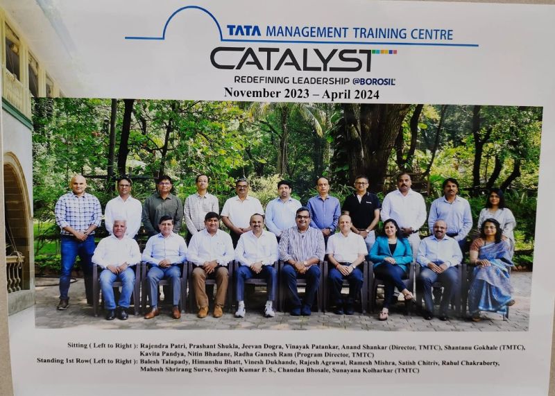 Prashant Shukla posted on LinkedIn Prashant Shukla posted on LinkedIn