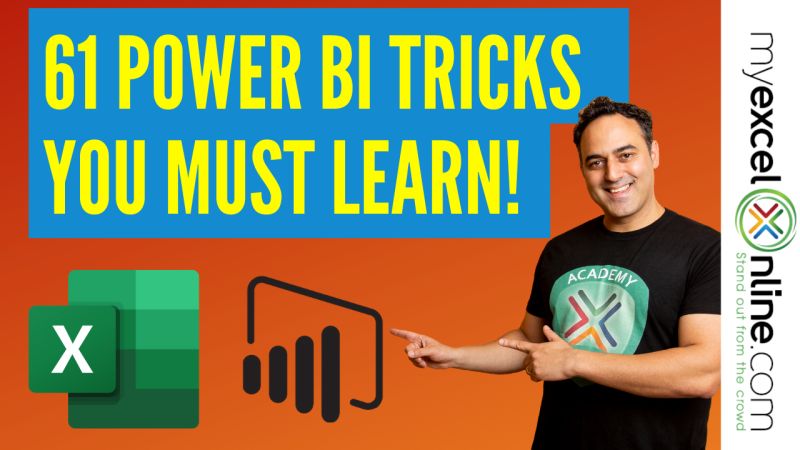 John Michaloudis LinkedIn‘de: #myexcelonline #excel #msexcel # ... John Michaloudis LinkedIn‘de: #myexcelonline #excel #msexcel # ...