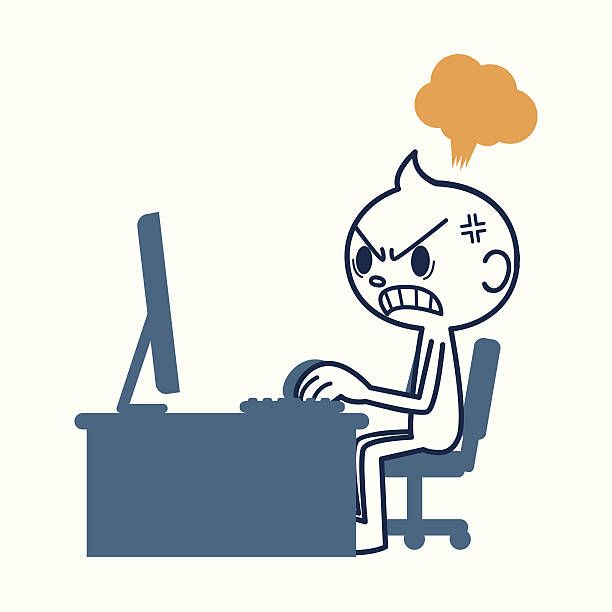 Sandro Tushurashvili on LinkedIn: #codingtruths #developerlife # ... Sandro Tushurashvili on LinkedIn: #codingtruths #developerlife # ...