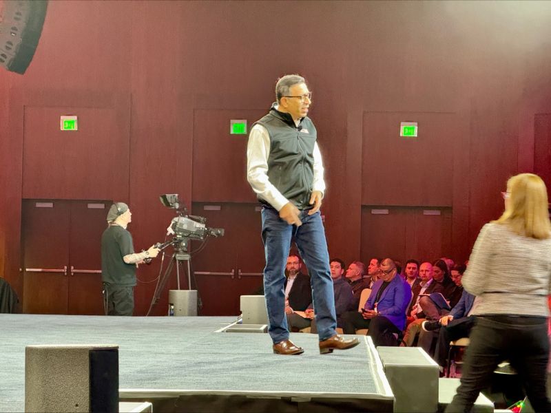 Nathan Turajski on LinkedIn: #informatica #iykyk Nathan Turajski on LinkedIn: #informatica #iykyk