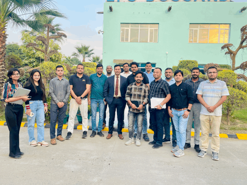 Indrjeet Gauttam on LinkedIn: #as9100d #internalauditor # ... Indrjeet Gauttam on LinkedIn: #as9100d #internalauditor # ...