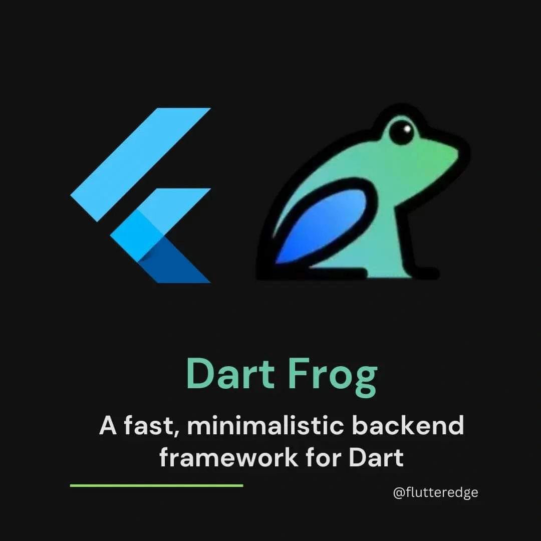 Waqas Ali Anjum on LinkedIn: #flutterapp #flutter #flutterdeveloper # ... Waqas Ali Anjum on LinkedIn: #flutterapp #flutter #flutterdeveloper # ...