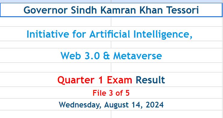 Ahzaz Ahmed on LinkedIn: #ai #typescript #learningjourney #giaic # ... Ahzaz Ahmed on LinkedIn: #ai #typescript #learningjourney #giaic # ...