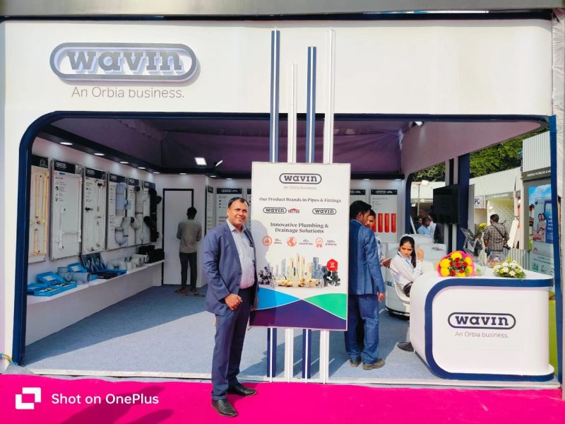 Sanjay Yadav on LinkedIn: This is Build Expo ( One of most vibrant ... Sanjay Yadav on LinkedIn: This is Build Expo ( One of most vibrant ...