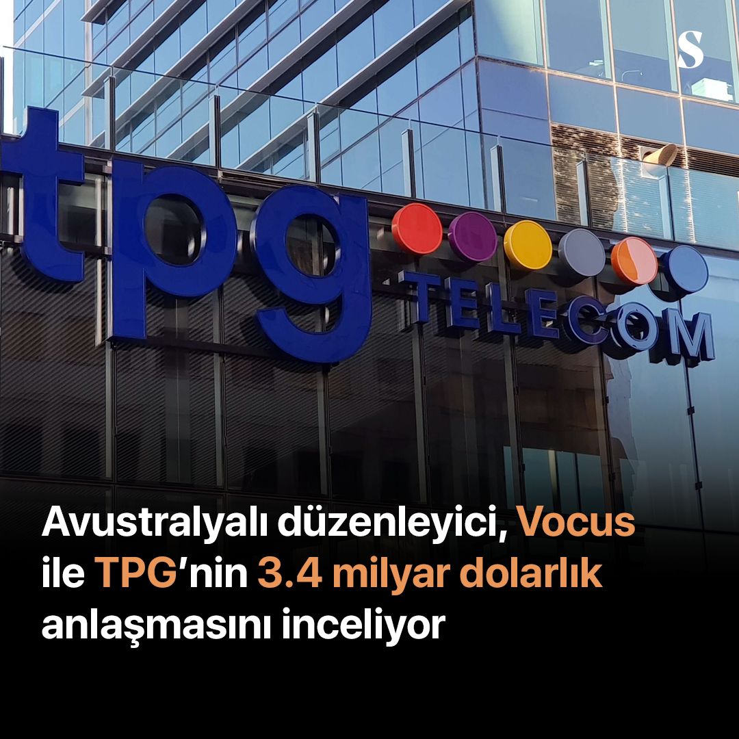 Swipeline TR LinkedIn‘de: Avustralya’nın rekabet kurumu, uluslararası ... Swipeline TR LinkedIn‘de: Avustralya’nın rekabet kurumu, uluslararası ...