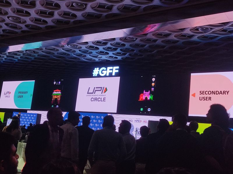 Gaurav Patil on LinkedIn: #upicircle #upicircle Gaurav Patil on LinkedIn: #upicircle #upicircle