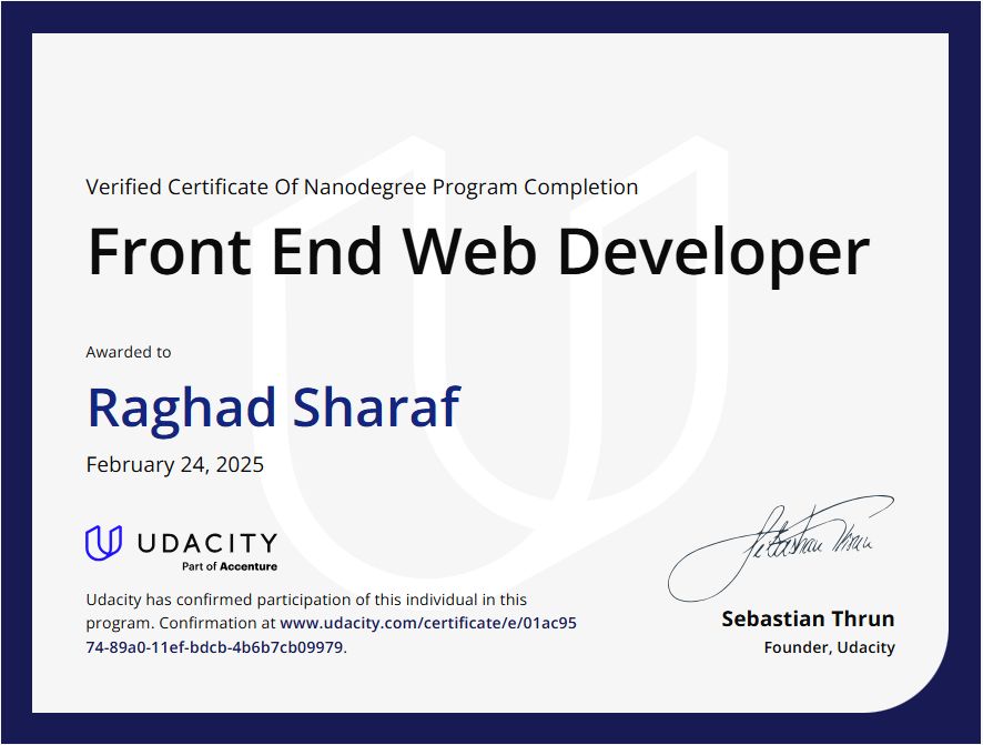 #plwg #udacity #frontenddevelopment #google | Raghad Sharaf | 14 comments #plwg #udacity #frontenddevelopment #google | Raghad Sharaf | 14 comments