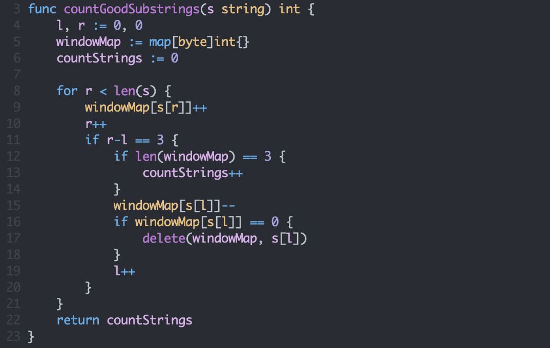 #leetcode #codingchallenge #programming #datastructures | Alhaitham Al ... #leetcode #codingchallenge #programming #datastructures | Alhaitham Al ...