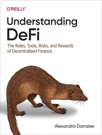 Valerio Passeri on LinkedIn: Understanding DeFi: The Roles, Tools ... Valerio Passeri on LinkedIn: Understanding DeFi: The Roles, Tools ...