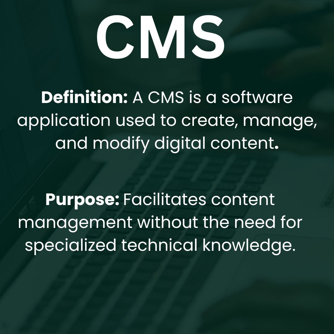 Abdullah Shaikh on LinkedIn: #cms #technology #digitaltransformation # ... Abdullah Shaikh on LinkedIn: #cms #technology #digitaltransformation # ...