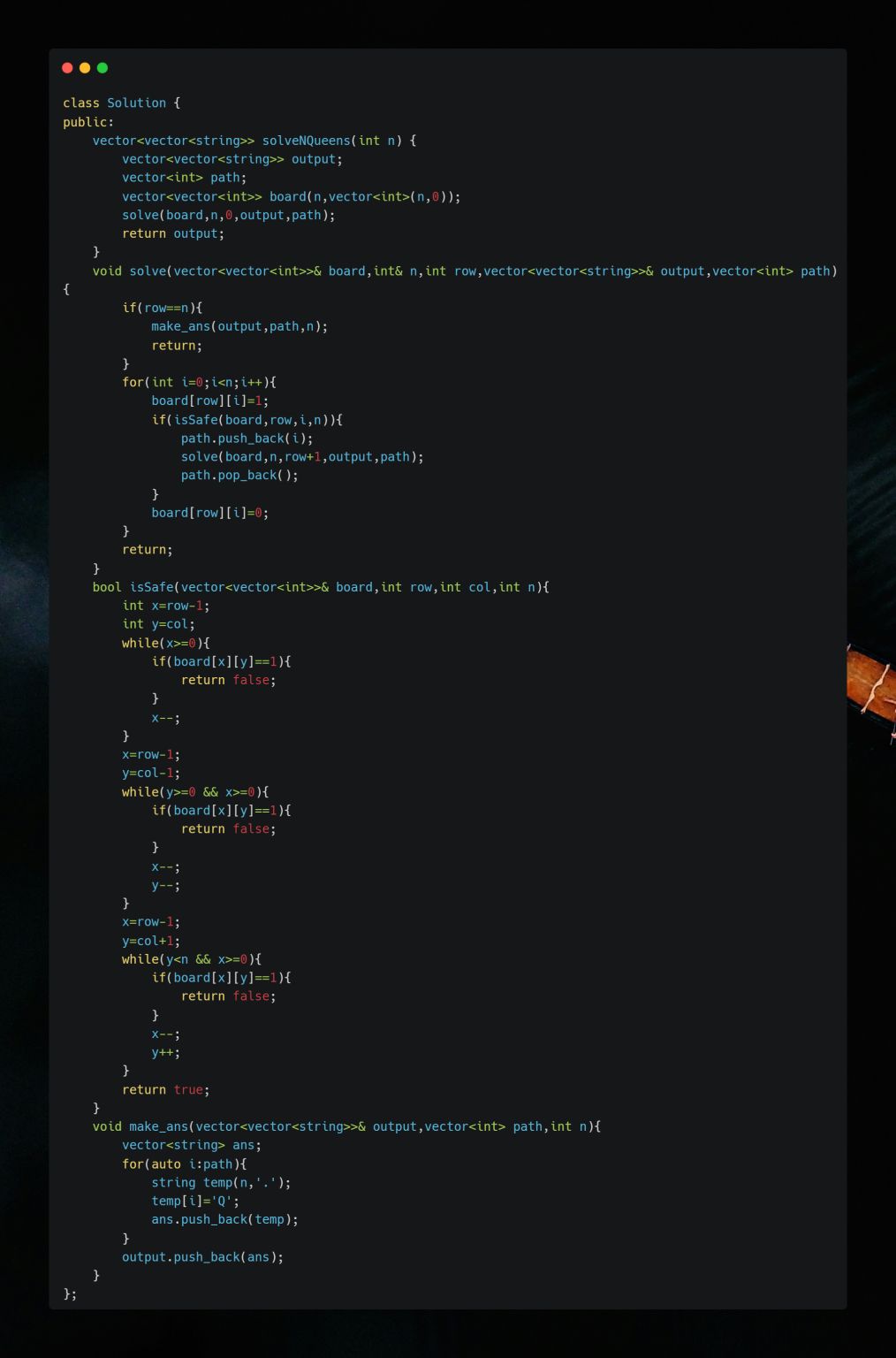 Aditya Agrawal on LinkedIn: #day26 #leetcode #coding #c Aditya Agrawal on LinkedIn: #day26 #leetcode #coding #c
