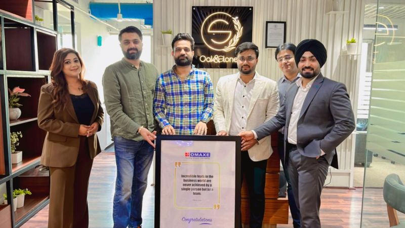 Anmol Bajaj posted on LinkedIn Anmol Bajaj posted on LinkedIn