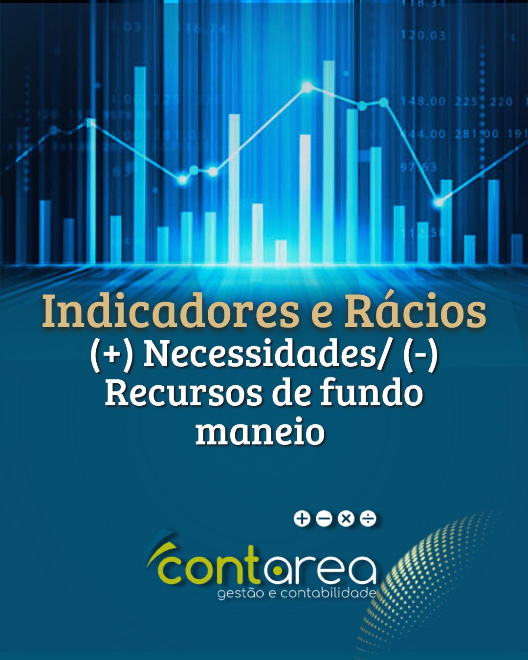 Contarea - Gestão e Contabilidade no LinkedIn: #contarea # ... Contarea - Gestão e Contabilidade no LinkedIn: #contarea # ...