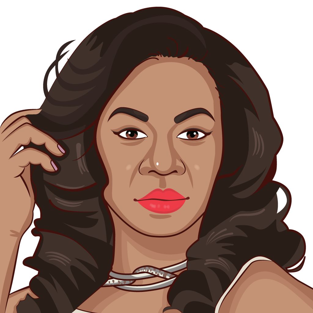 Parul Sharma on LinkedIn: Digital Illustrator Parul Sharma on LinkedIn: Digital Illustrator