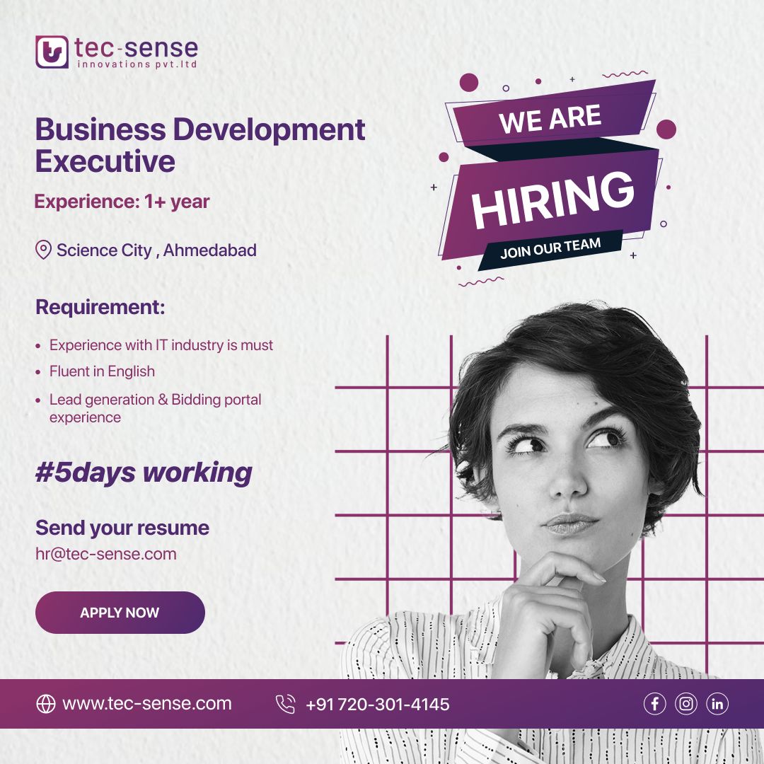 Sayja Dhaval posted on LinkedIn Sayja Dhaval posted on LinkedIn