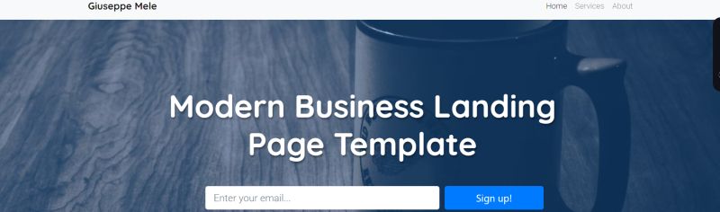 Moin Shaikh on LinkedIn: #webdev #htmlcss #responsivedesign # ... Moin Shaikh on LinkedIn: #webdev #htmlcss #responsivedesign # ...