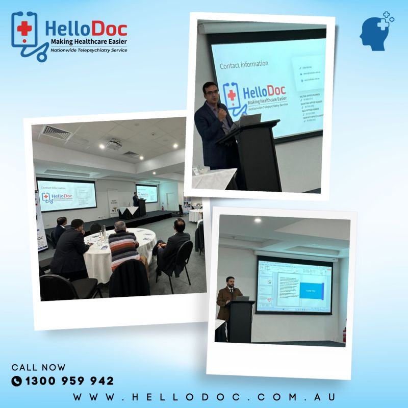 Dr Aleem Khan posted on LinkedIn Dr Aleem Khan posted on LinkedIn
