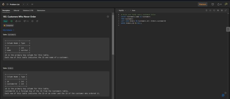 Ujjwal Srivastava on LinkedIn: #100daysofcodechallenge #leetcode # ... Ujjwal Srivastava on LinkedIn: #100daysofcodechallenge #leetcode # ...