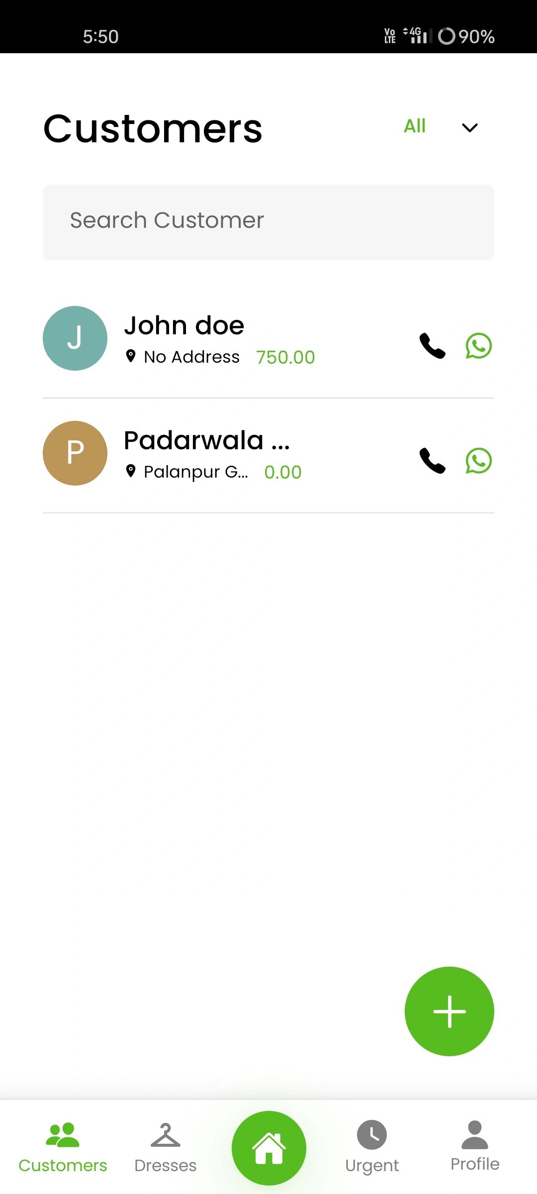 Basan Nofal on LinkedIn: #mobiledevelopment #reactnative #postgresql # ... Basan Nofal on LinkedIn: #mobiledevelopment #reactnative #postgresql # ...