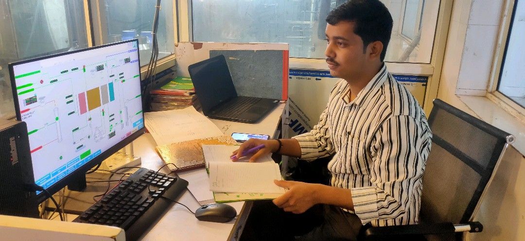 #newrole #leadership #motherdairy #freshproduce | ASMIT SHUKLA | 61 ... #newrole #leadership #motherdairy #freshproduce | ASMIT SHUKLA | 61 ...