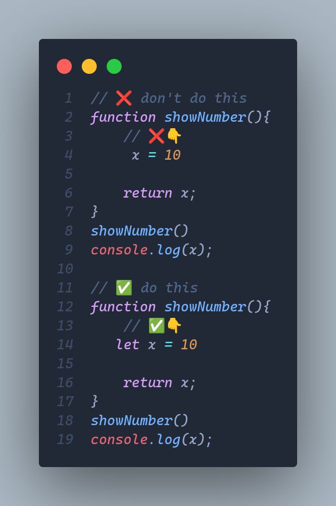 Mostafa Entezami on LinkedIn: #javascript #react #reactdeveloper # ... Mostafa Entezami on LinkedIn: #javascript #react #reactdeveloper # ...