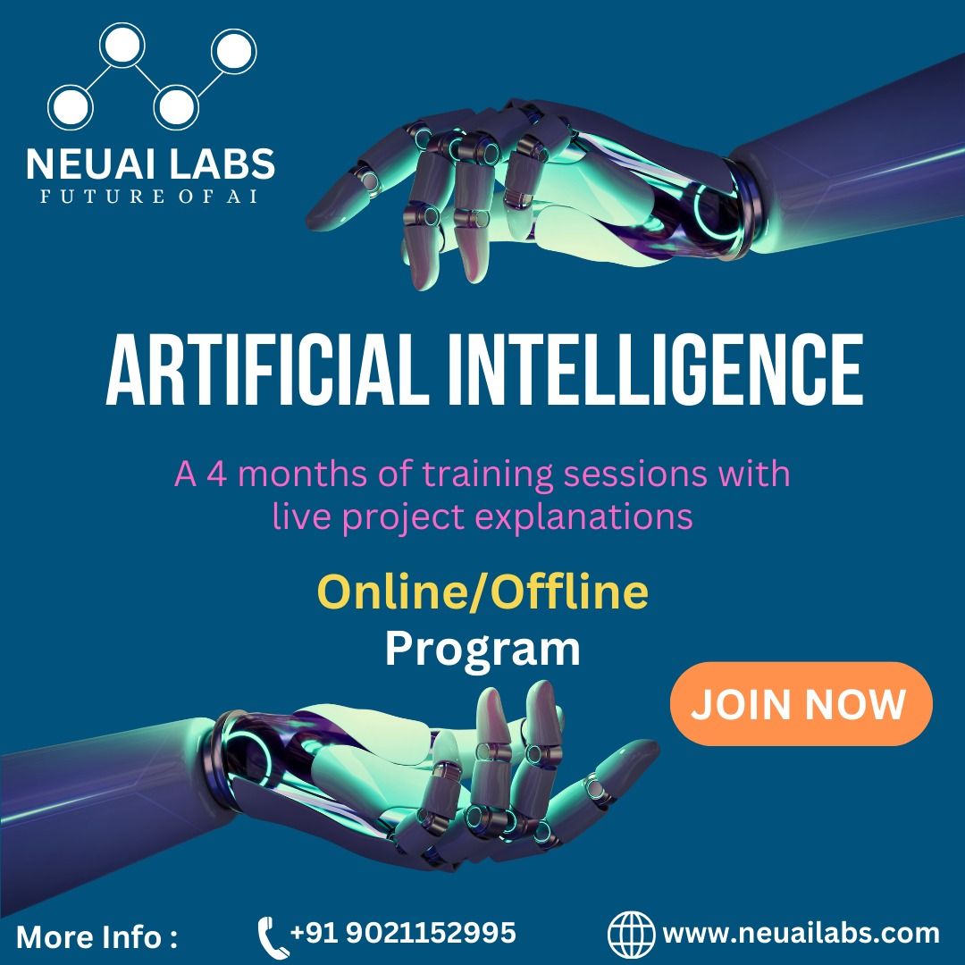 #artificialintelligence #artificialintelligencecourse #aicourse ... #artificialintelligence #artificialintelligencecourse #aicourse ...