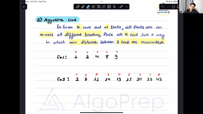 Abhishek Gunjal on LinkedIn: #100daysofcodechallenge #algoprep # ... Abhishek Gunjal on LinkedIn: #100daysofcodechallenge #algoprep # ...