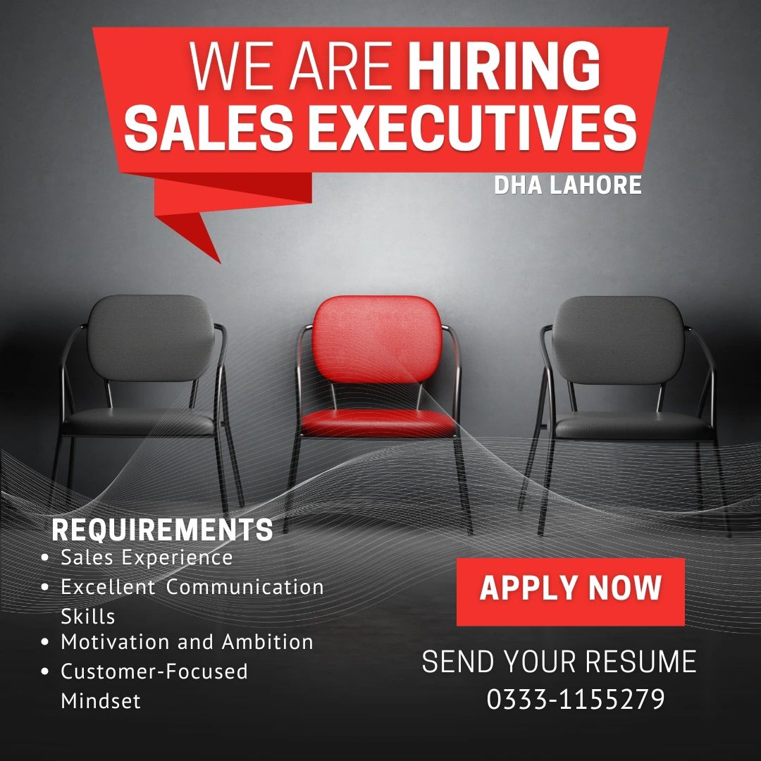 H- Hassaan Raza posted on LinkedIn H- Hassaan Raza posted on LinkedIn