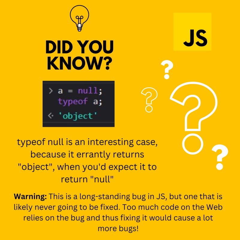 Ahsan Amin on LinkedIn: #javascript #bugfixing #webdevelopment # ... Ahsan Amin on LinkedIn: #javascript #bugfixing #webdevelopment # ...