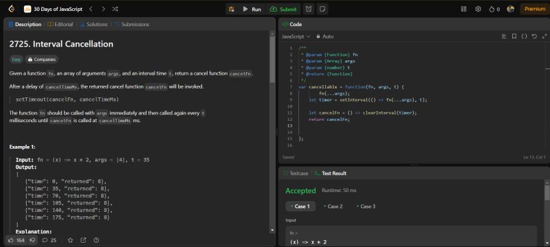 Abhishek Kumar on LinkedIn: #javascript #webdevelopment # ... Abhishek Kumar on LinkedIn: #javascript #webdevelopment # ...