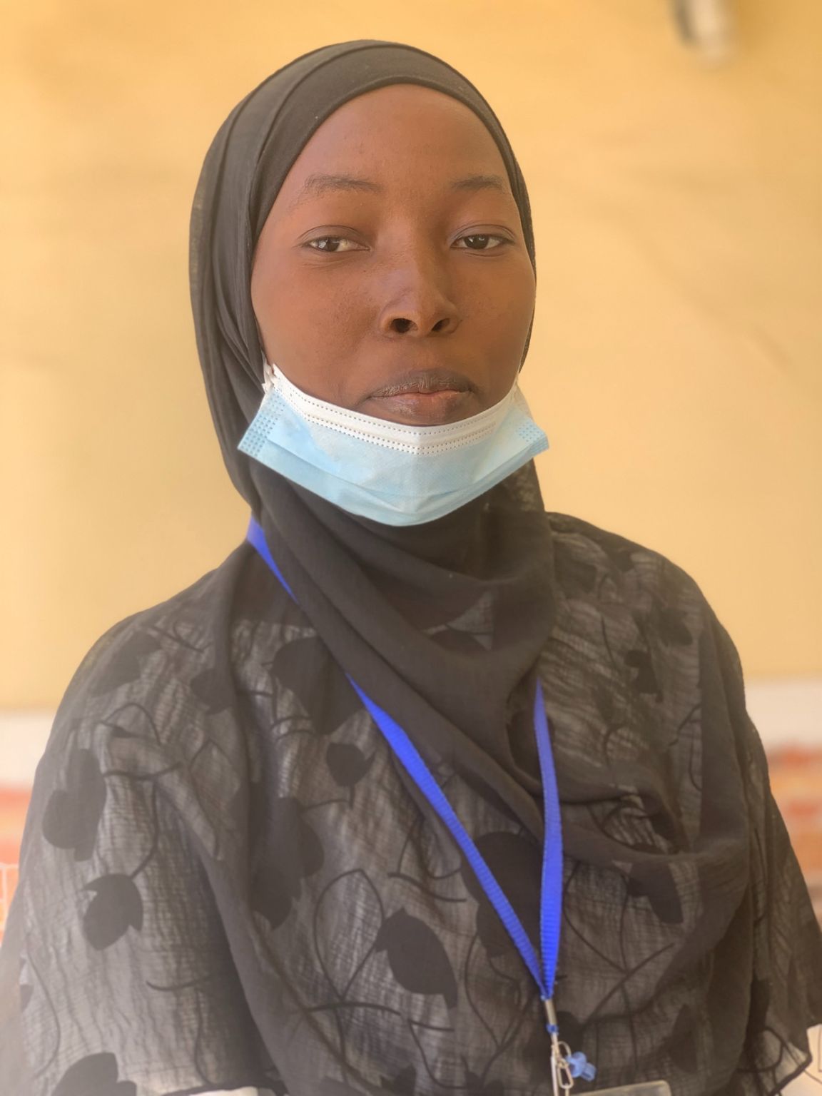 Khadijah Jimeh on LinkedIn: Yesterday I came across a tweet that said ... Khadijah Jimeh on LinkedIn: Yesterday I came across a tweet that said ...