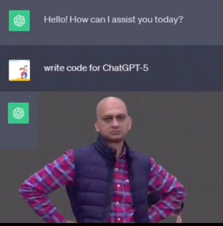 Pratik Khadtale posted on LinkedIn Pratik Khadtale posted on LinkedIn