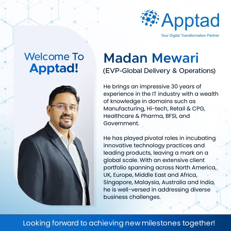 Amit Dubey posted on LinkedIn Amit Dubey posted on LinkedIn