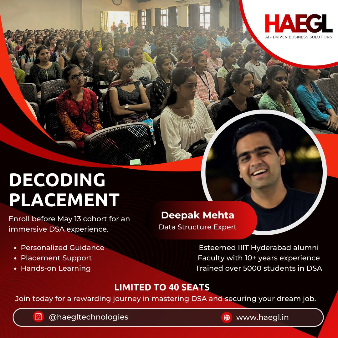 #haegl #haegltechnologies #dsa #datastructures #algorithms #coding ... #haegl #haegltechnologies #dsa #datastructures #algorithms #coding ...