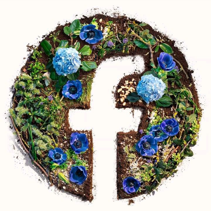 Iqra Naseer on LinkedIn: #facebook #pakistan #money #streaming #help # ... Iqra Naseer on LinkedIn: #facebook #pakistan #money #streaming #help # ...