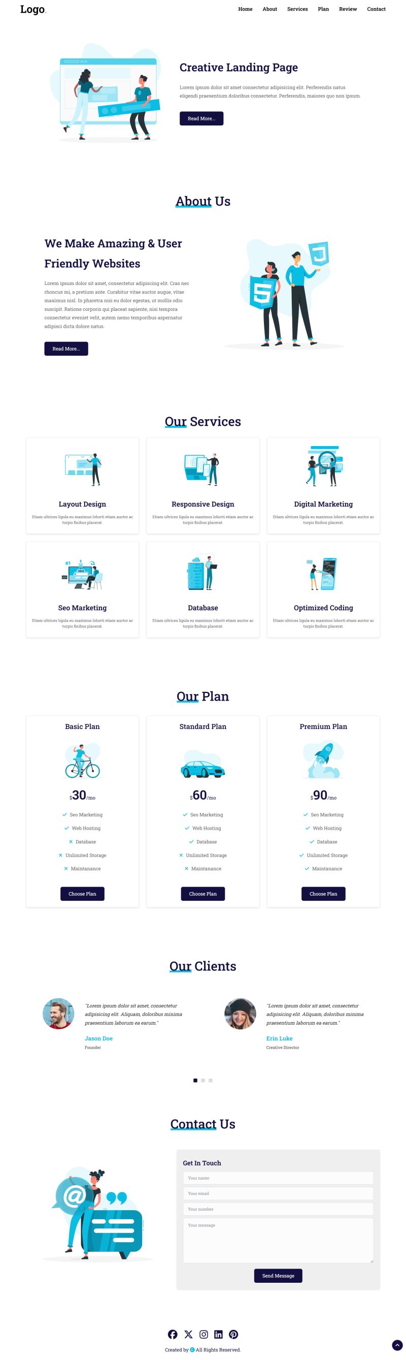 #html #css #bootstrap #javascript #webdevelopment #responsivedesign ... #html #css #bootstrap #javascript #webdevelopment #responsivedesign ...