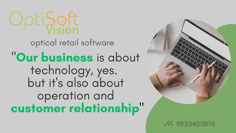 Jatin Chauhan posted on LinkedIn Jatin Chauhan posted on LinkedIn
