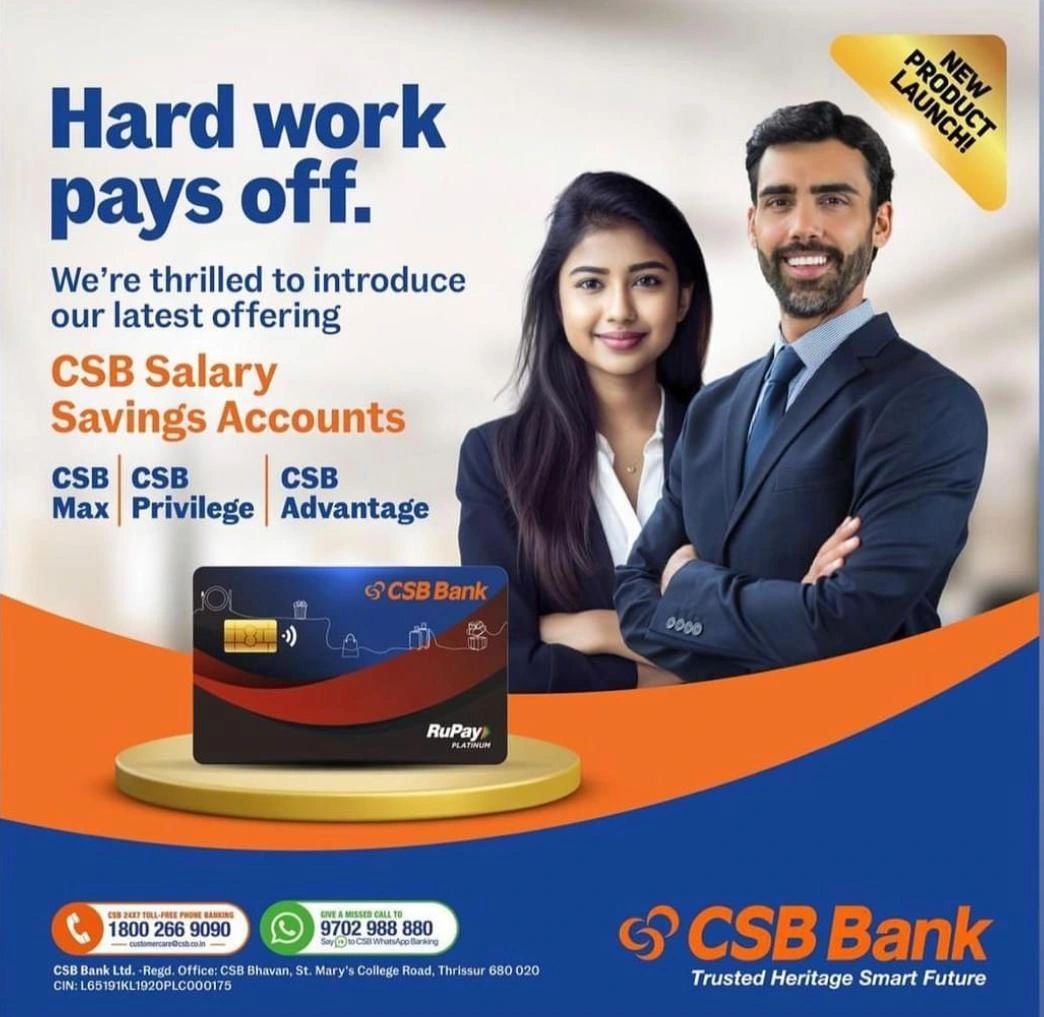 Anupam Kumar on LinkedIn: Here is another winner from us. The best ... Anupam Kumar on LinkedIn: Here is another winner from us. The best ...