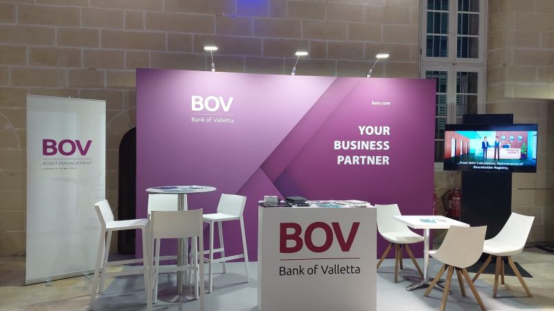 BOV Asset Management on LinkedIn: #bovassetmanagement #bov #investing # ... BOV Asset Management on LinkedIn: #bovassetmanagement #bov #investing # ...