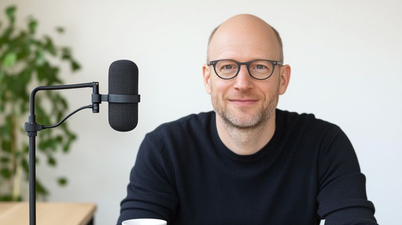 Kristofer Sandberg på LinkedIn: Hej alla som sysslar med webinars! ( 👋🏼 ... Kristofer Sandberg på LinkedIn: Hej alla som sysslar med webinars! ( 👋🏼 ...