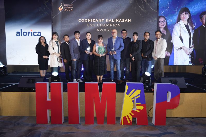 Datamatics on LinkedIn: #himscon2024 #innovation #esgleadership # ... Datamatics on LinkedIn: #himscon2024 #innovation #esgleadership # ...