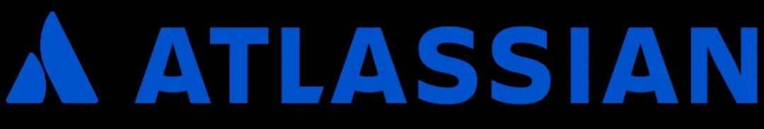 Jobs and Internships Updates on LinkedIn: #atlassian #womenintech # ... Jobs and Internships Updates on LinkedIn: #atlassian #womenintech # ...