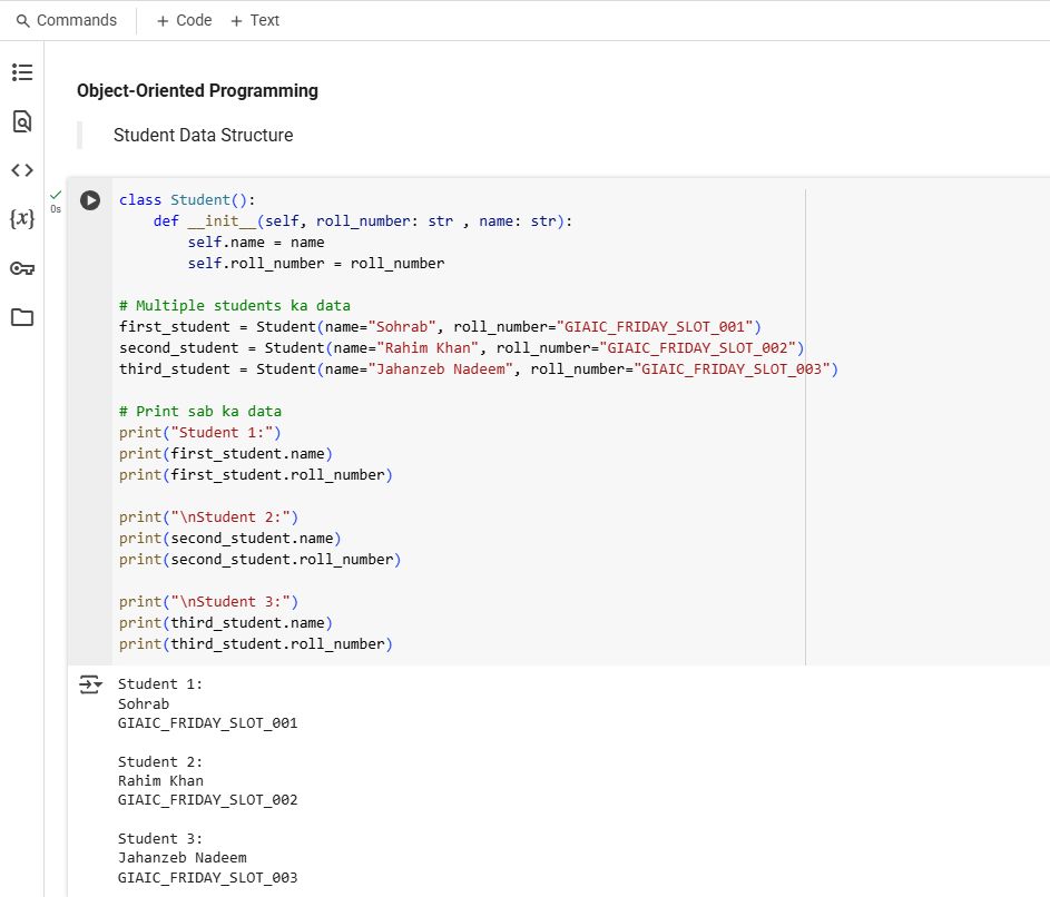 #python #oop #portfolioproject #codenewbie #devinprogress # ... #python #oop #portfolioproject #codenewbie #devinprogress # ...
