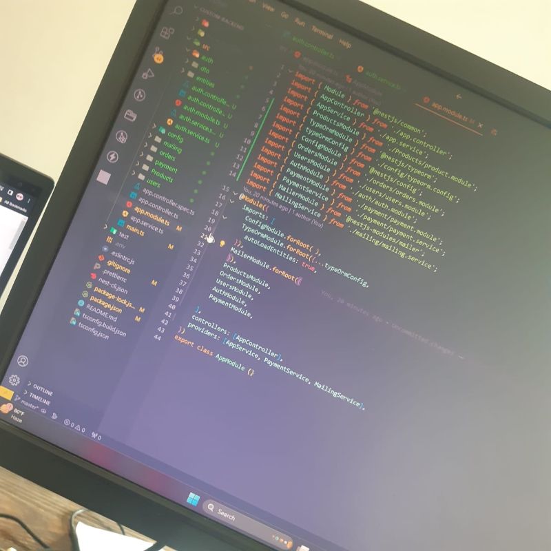 Zain Mir on LinkedIn: #nodetonest #nestjs #react #mern #techcommunity # ... Zain Mir on LinkedIn: #nodetonest #nestjs #react #mern #techcommunity # ...