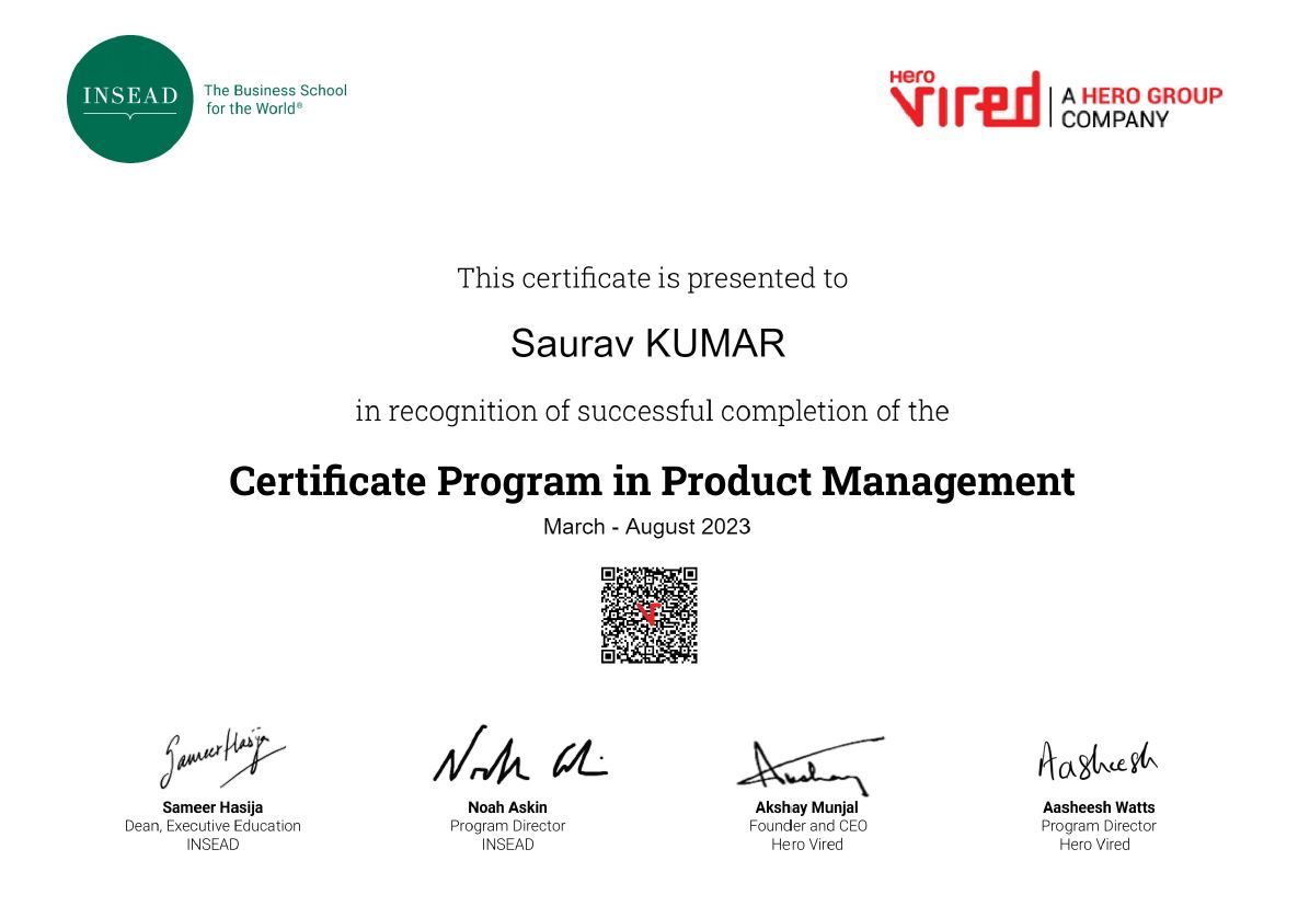 Saurav Kumar Bhati on LinkedIn: #sql #jira #figma #googleanalytics # ... Saurav Kumar Bhati on LinkedIn: #sql #jira #figma #googleanalytics # ...