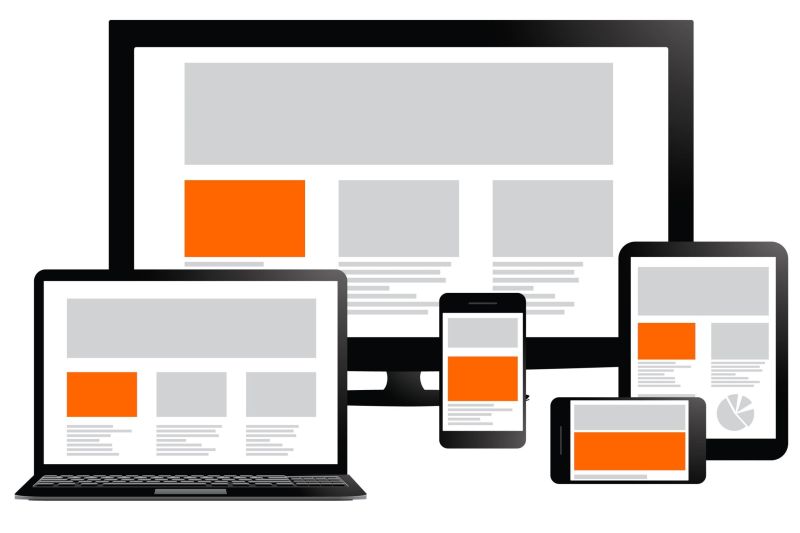Peter Damian Oluoma on LinkedIn: MEDIA QUERIES: Max-Width Vs Min-Width ... Peter Damian Oluoma on LinkedIn: MEDIA QUERIES: Max-Width Vs Min-Width ...