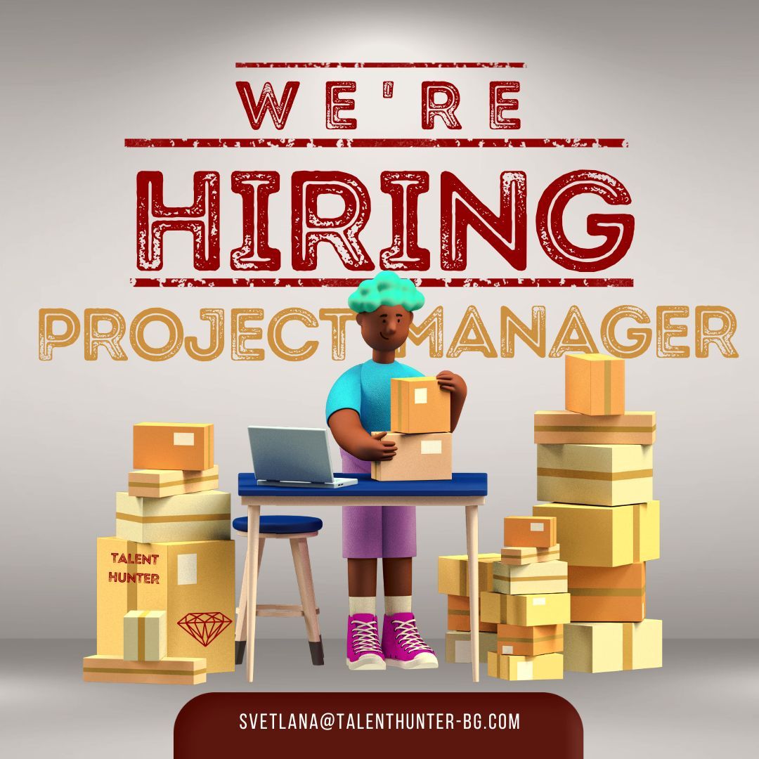 Svetlana Ivanova on LinkedIn: #projectmanager #fintech #kanban #scrum # ... Svetlana Ivanova on LinkedIn: #projectmanager #fintech #kanban #scrum # ...