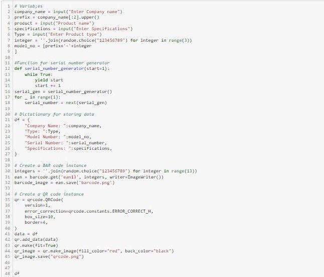 Muhammad Bilal on LinkedIn: #data #love #share #like #github #projects ... Muhammad Bilal on LinkedIn: #data #love #share #like #github #projects ...